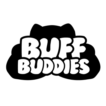 Buff Buddies